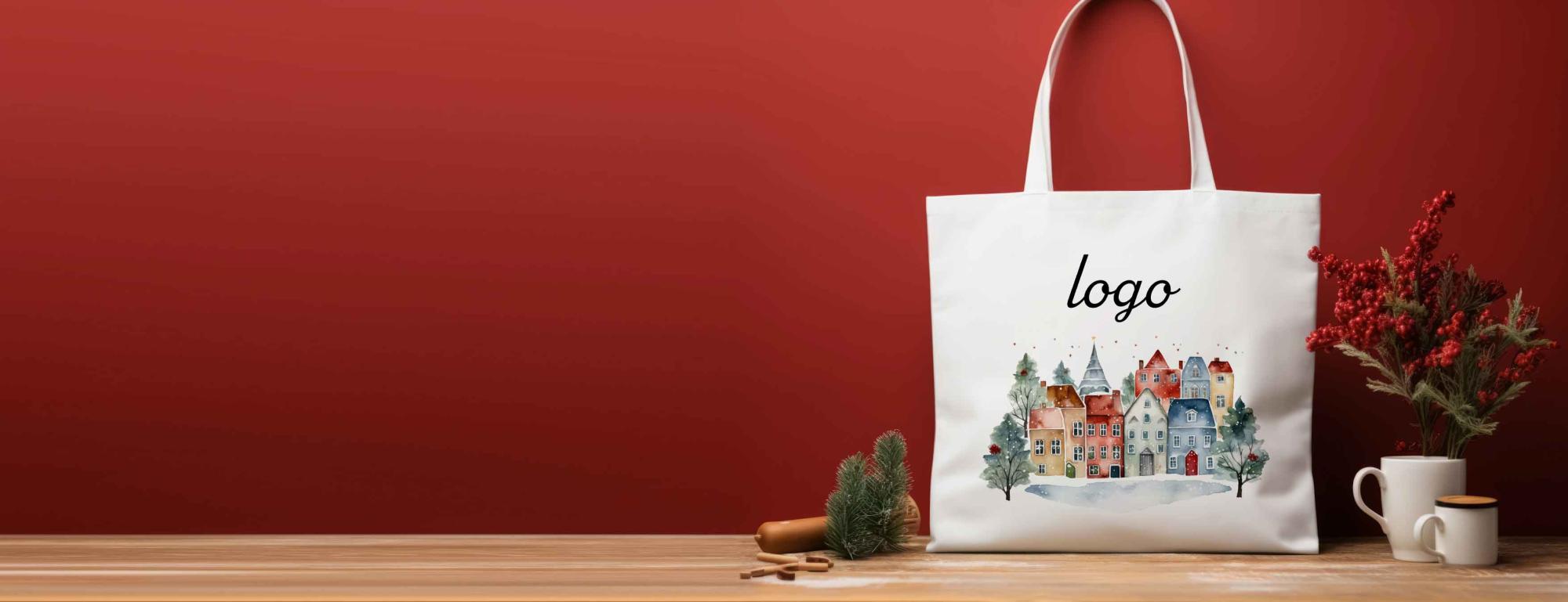 Gadget48: Gadget personalizzati per aziende ed eventi