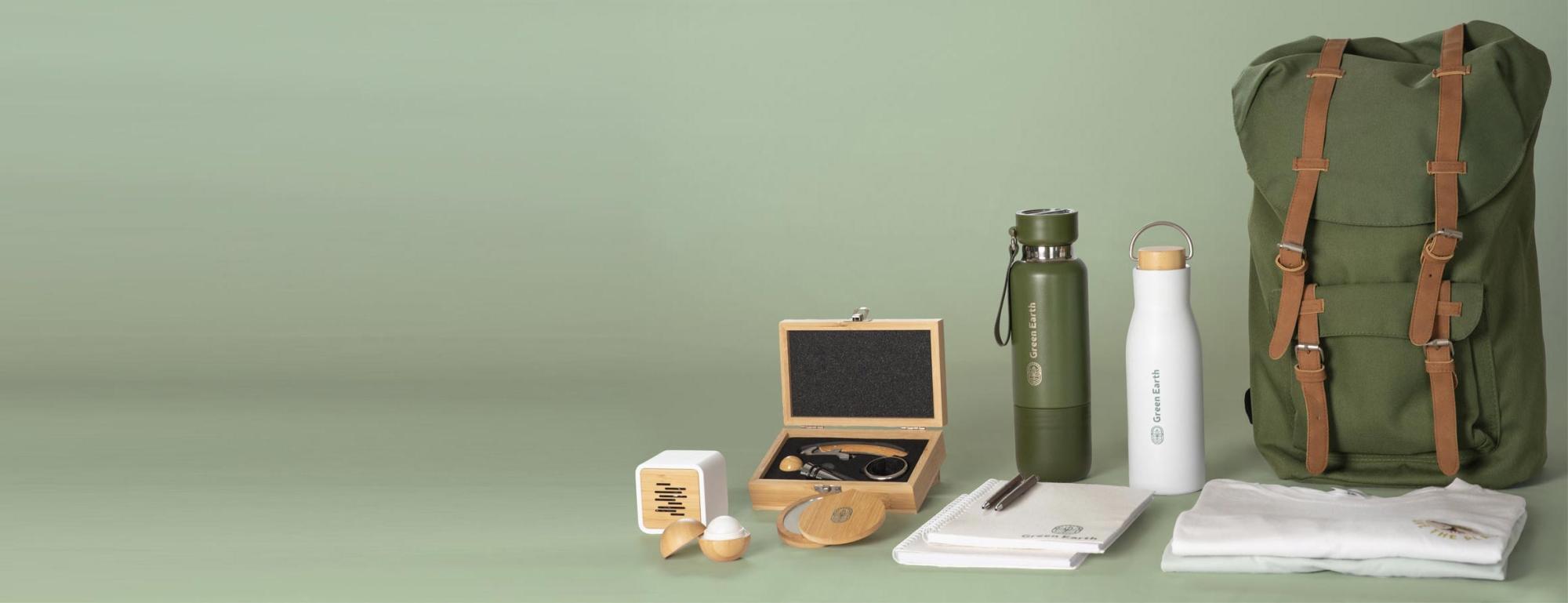 Gadget48: Gadget personalizzati aziendali