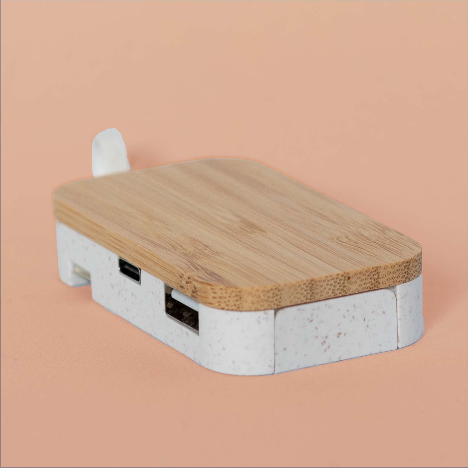 Gadget personalizzati per aziende - www.gadget48.com