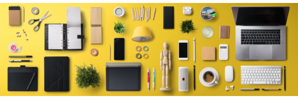 Gadget personalizzati per aziende - www.gadget48.com