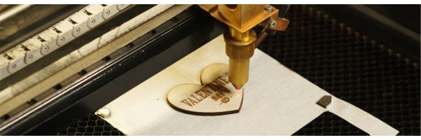 Gadget48: Gadget personalizzati per aziende ed eventi