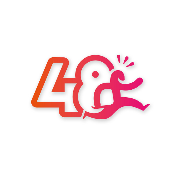 Leggere Un Foglio Di Lavoro Con Righello Metrico