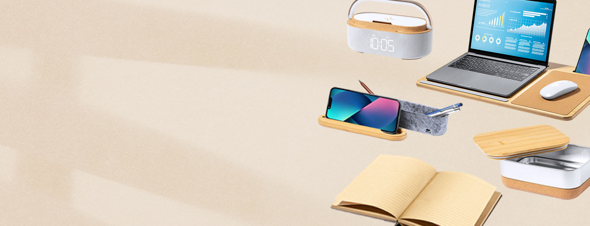 Gadget48: Gadget personalizzati per aziende ed eventi