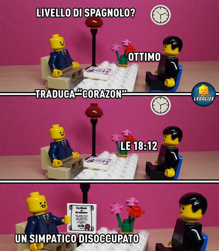 Gadget personalizzati: come nasce il merchandising Legolize